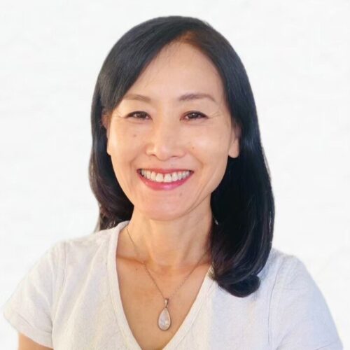 講師紹介 | aromawingfactory｜アロマ ウィングファクトリー